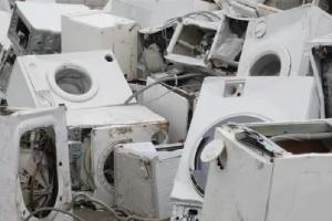 e-waste – Everest Point Traders